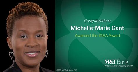 Angela Goodrige On Linkedin Ideaawards Deiversityandinclusion Leadershipexcellence Deimtb