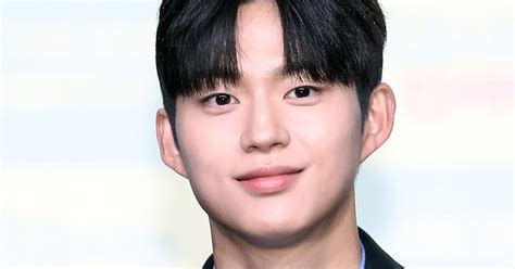 최건 스윗 하트