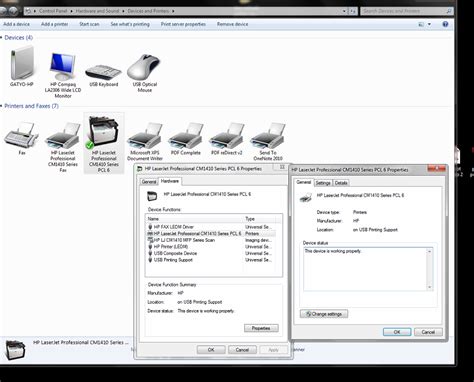 Print My Autocad Stopped Working Autodesk Community