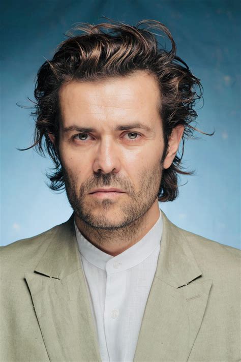 Albano JerÓnimo Passaporte