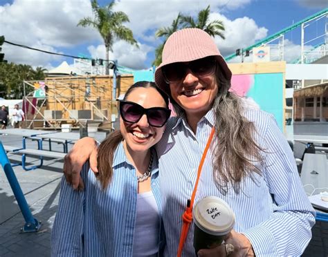 Big Brother Australia 2025 Host Premiere Date Filming Location More