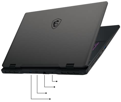 Sword 17 Hx B14v Sharpen Your Game