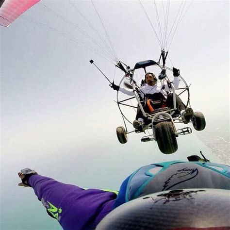 Vahid Harandi Vahid Harandi On Threads