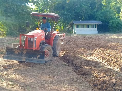 โรงเรียนบ้านกุดขุ่นสวาสดิ์ ขอขอบคุณ คุณอุดทา ธรรมวิฐาน โรงเรียนบ้านกุดขุ่นสวาสดิ์ ตำบลกุด