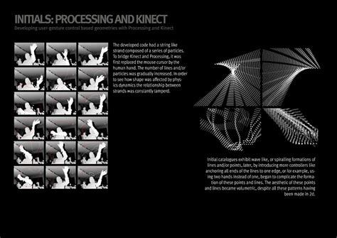 Data Circuit Base Studio Data Circuit Base Studio