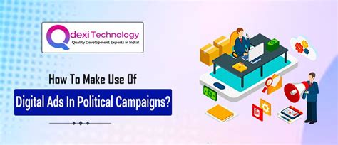 Qdexi Technology On Linkedin Qdexitechnology Digitalcampaignmastery