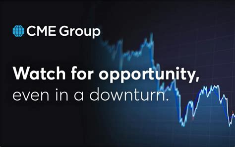 An Introduction To Futures With Cme Group Finimize