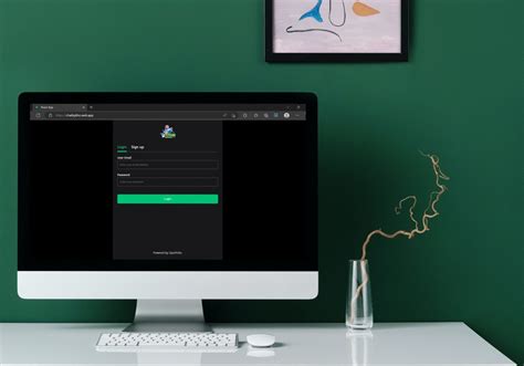 Video Kondwani P Chirwa On Linkedin A Real Time App Is Essential