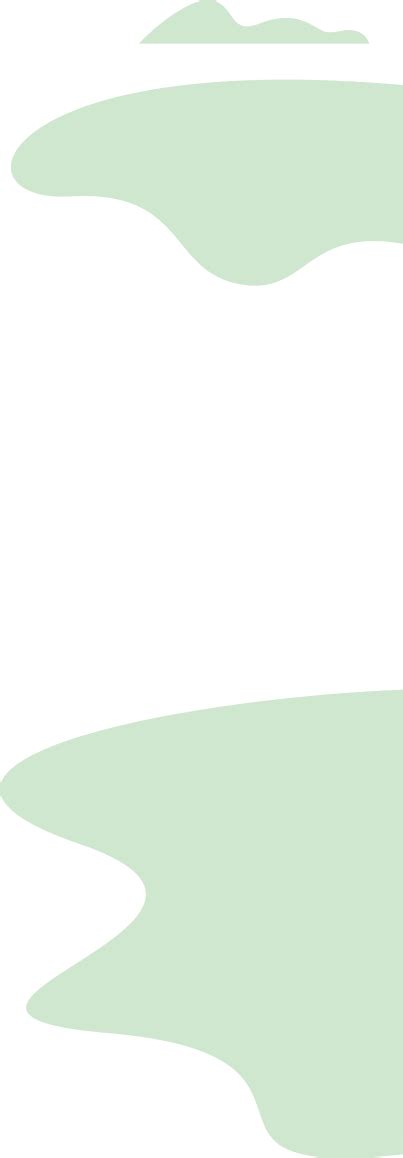 IXL English Learn English Online