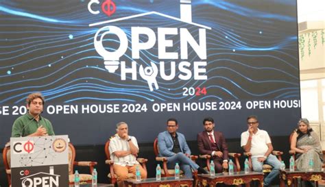 Prabhu Rajagopal On Linkedin Openhouse