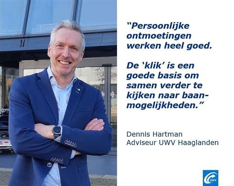 Erik Barnhoorn Posted On Linkedin