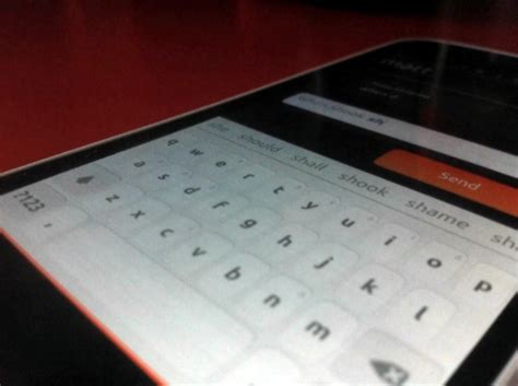 How To Enable Predictive Text On Ubuntu Touch 1 0 Omg Ubuntu