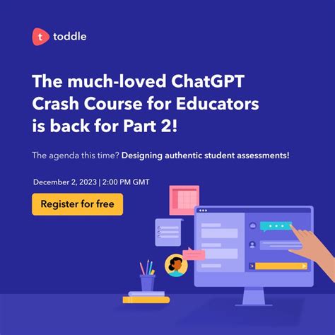 Shivam G On Linkedin Chatgpt Aiineducation