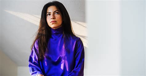 My Big Idea Modest Fashion Gets A Refresh Bostonia Boston University