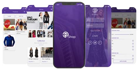 Build Your Own Amazon Clone App Amazon Clone Script