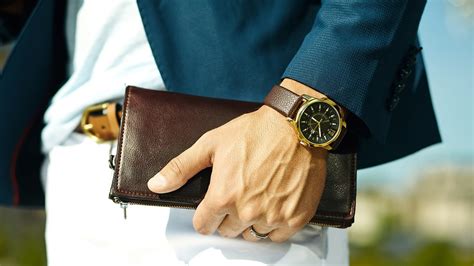 contact us coding with kaushal programming coach fullstack developer