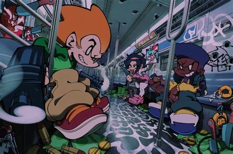 Pin By 𝙄𝙢𝙖𝙜𝙚𝙣 On Pico Days Newgrounds Friday Night Funkin Original Artists