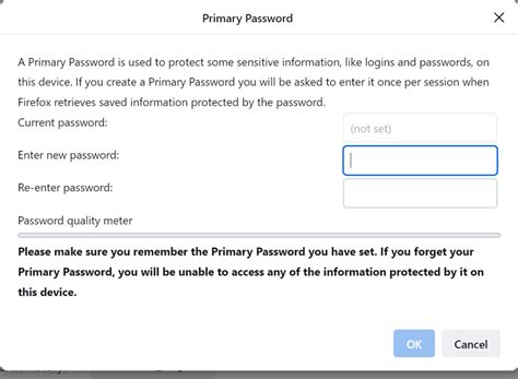 Browser Password Managers Threat Models Textplain