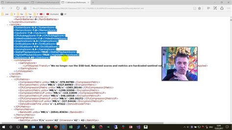 Convert Xml To Text Value Pairs In Excel Youtube