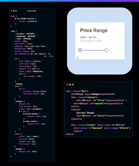 Price Css Viral Trending Subscribe Viralshort Coding Youtube