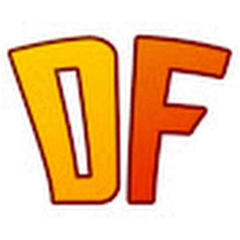 Dragonfire Mod Youtube