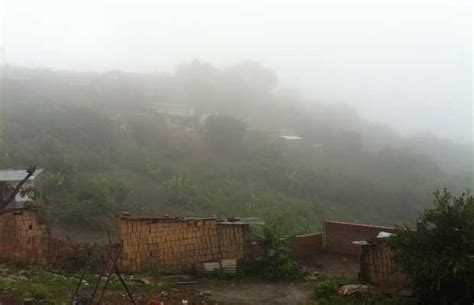 Chicaloma En La Paz 1 Opiniones Y 1 Fotos