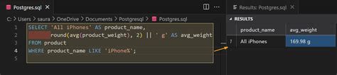 Format Number In Postgresql