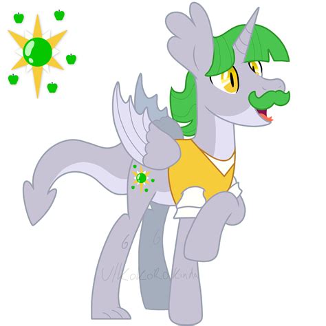 Day Four Of Fusing G4 Characters Top Comment Gets Added Into The Mix