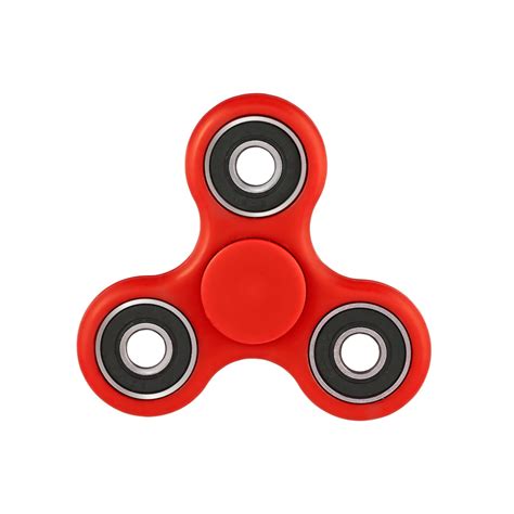 Collection Of Fidget Spinner PNG PlusPNG