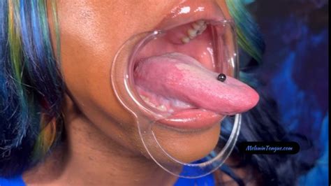 Dental Fetish Porn Videos Clips Sale Com