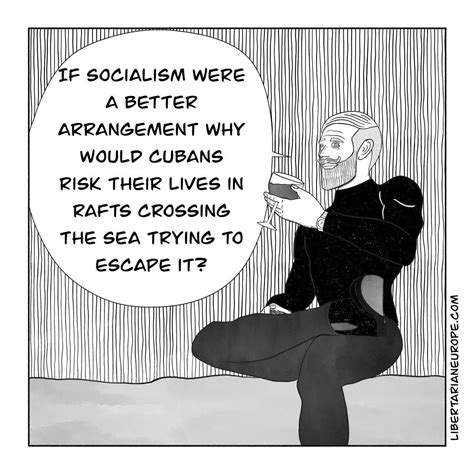 ‘it Was Not Real Socialism Rfragilecommunism