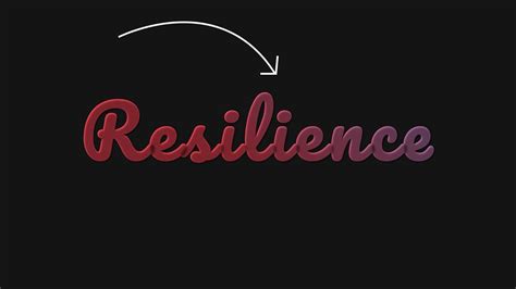 Css Gradient Text Background Animation Css Animation Tutorial Youtube