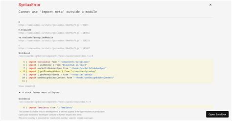 Layerhub Ioreact Examples Codesandbox