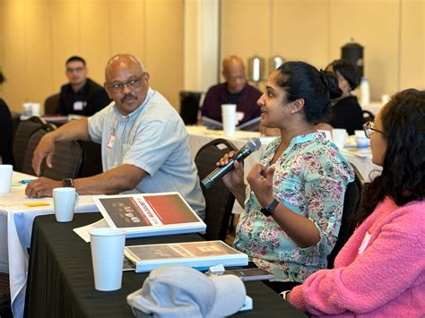 Business Assistance Programs Bdi Portland Oregon
