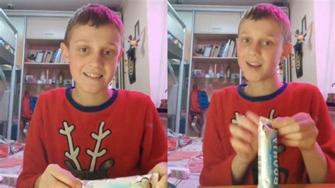 Создать мем мальчик с баунти мем мальчик мальчик с баунти я в ахуе Картинки Meme