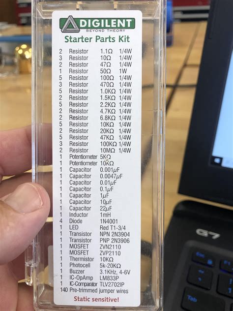 690 Best R Ece Images On Pholder Hi What Software Did They Use To