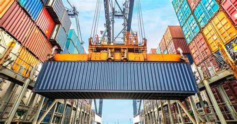Compose Tutorial Aplicaciones Docker Multicontenedor Ionos Mx
