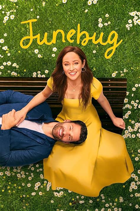 Junebug Quotes 322 Video Clips Clipcafe