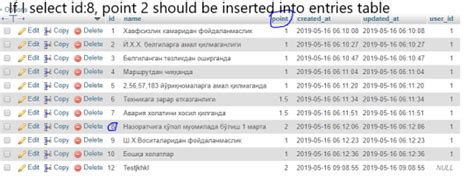 Help On Bread Issue 4144 Thedevdojo Voyager GitHub
