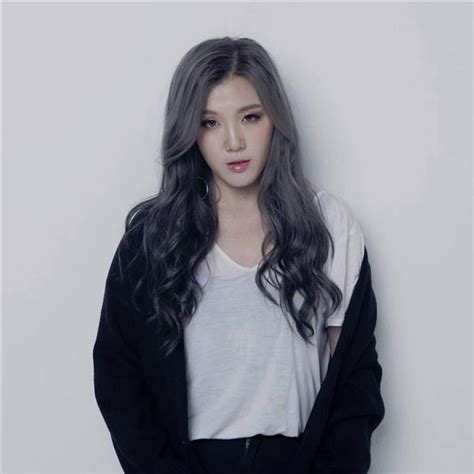 Kim Areum Cкачать бесплатно в Mp3 слушать музыку онлайн на портале Musify