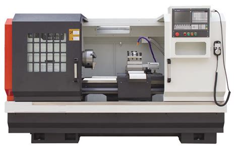 Difference Between Lathe And Cnc Image To U
