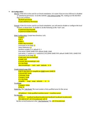 Solved A Design An Entityrelationship Data Model Using DIA Software