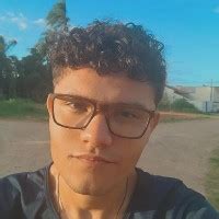Edilson Cardoso Grupo Zanotti Linkedin