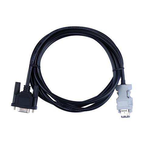 Asda Cars003 For Delta Servo Aaba2b2 Ydm36700100 Debugging Line Data Asda Cars003 For Delta Servo Aaba2b2 Ydm36700100 Debugging Line Data