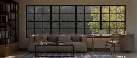 카펫 위에 소파와 커피 테이블이 있는 아늑한 거실의 인테리어 디자인 0명에 대한 스톡 사진 및 기타 이미지 0명 3차원 형태 가구 Istock