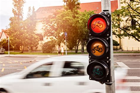 Implementing Apache Spark K Means Clustering Method On Digital Breath