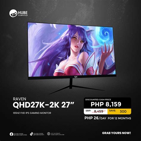 Hube Computer Hube Computer Added A New Photo