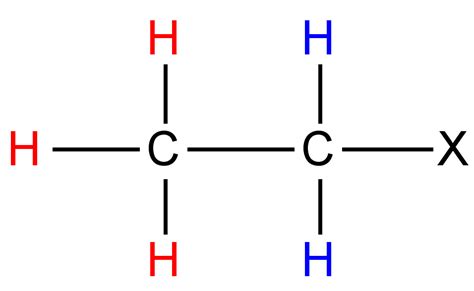 Coupling Constants Nmr Spin Coupling By Openstax Page 2 3 Jobilize