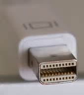 Category Mini DisplayPort Wikimedia Commons