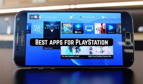 11 Free Xml Viewer Apps For Android And Ios Freeappsforme Free Apps For Android And Ios